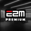 Premium – Yearly E2M – E2M Fitness